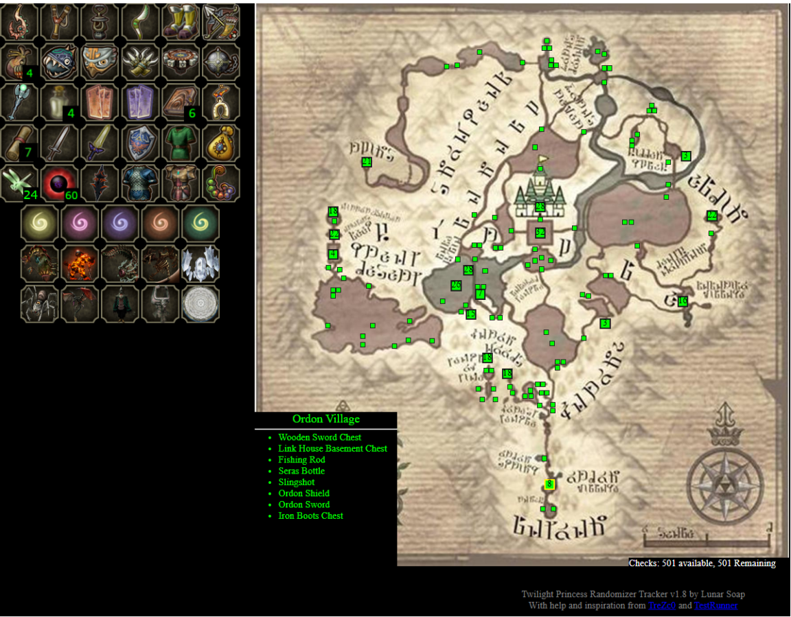 File:Lunar-map-tracker.png - Twilight Princess Randomizer Wiki